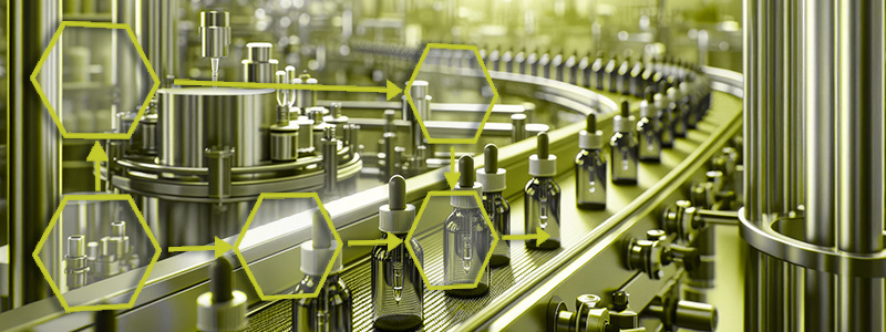 The Medical Test Validation Process